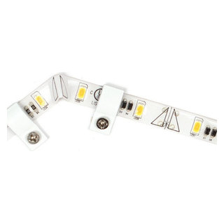 WAC Lighting InvisiLED Pro 3 - 12" 200W 40 LED 4500K Tape Light (Pack ...