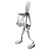 Tequila Kit - Fork - Contemporary - Cocktail Shakers And Bar Tool Sets ...
