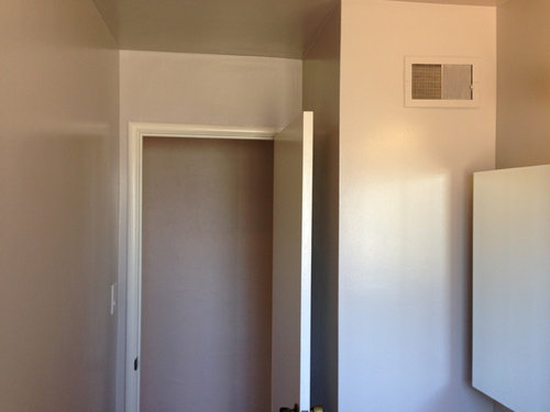 Help me design 5' x 9.5' bathroom!! Thanks.