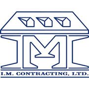 I.M. Contracting, Ltd. - West Chester, PA, US 19380 | Houzz