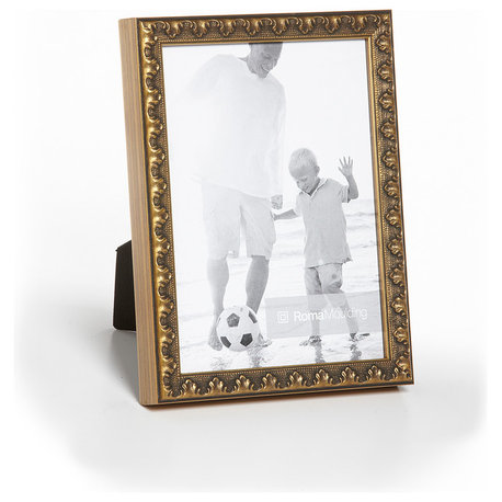 The 15 Best Modern Picture Frames | Houzz