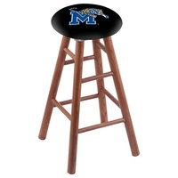 Memphis Counter Stool - Contemporary - Bar Stools And Counter Stools ...
