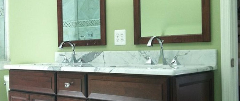 ALBERT J. JACKSON, INC - Project Photos & Reviews - CROWNSVILLE, MD US ...