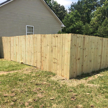 Deck Ramp Ideas - Photos & Ideas | Houzz