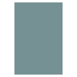Stone Blue, Quart - Traditional - Paint - by The Paint Store @ Ronald ...