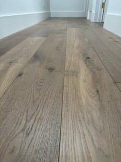 Reward Flooring Costa Collection European Oak Vela | Houzz Forum