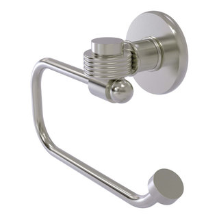 Continental Collection Euro Style Toilet Tissue Holder - Transitional ...