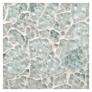 Ellen Blakeley CORE COLLECTION TOGA PARTY - Boston - by Tango Tile | Houzz