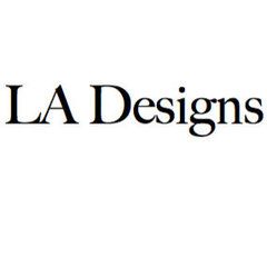 LA DESIGNS, INC. - Project Photos & Reviews - Naples, FL US | Houzz