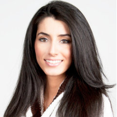 NAZEE FAKHARIFAR FOR ETHAN ALLEN, VIENNA,VA - Project Photos & Reviews ...