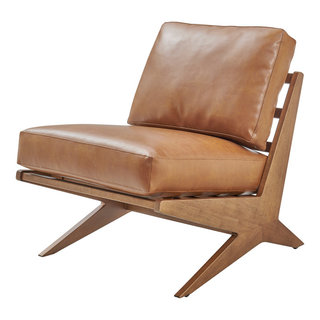 Houzz accent chairs store