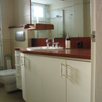 Maxine Kitchen Cart - Transitional - Kitchen Islands And Kitchen Carts ...