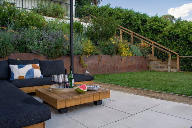 8 Common Landscape Challenges and How Pros Solved Them