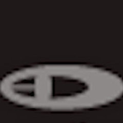 BoMo Design, Inc. - Project Photos & Reviews - Santa Barbara, CA US | Houzz