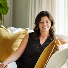 KIT CASTALDO DESIGN - Project Photos & Reviews - Alpharetta, GA US | Houzz