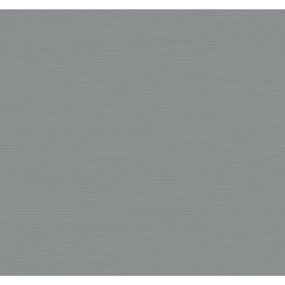 Shining Sisal Wallpaper - Transitional - Wallpaper - by York ...