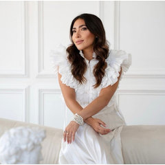 COCO ROSS DESIGN - Project Photos & Reviews - Venice, CA US | Houzz