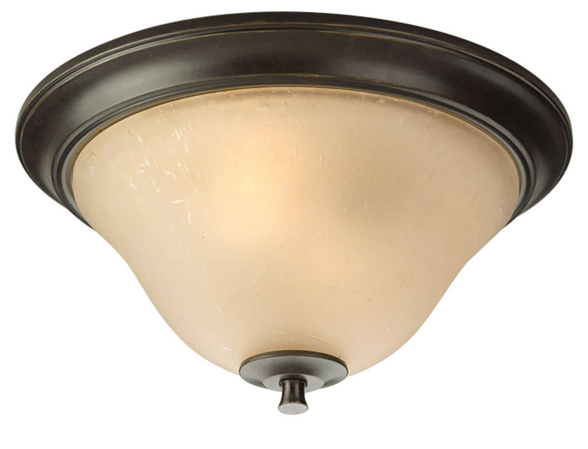 2-Light Close-To-Ceiling - Lighting - by Louie Lighting, Inc. | Houzz