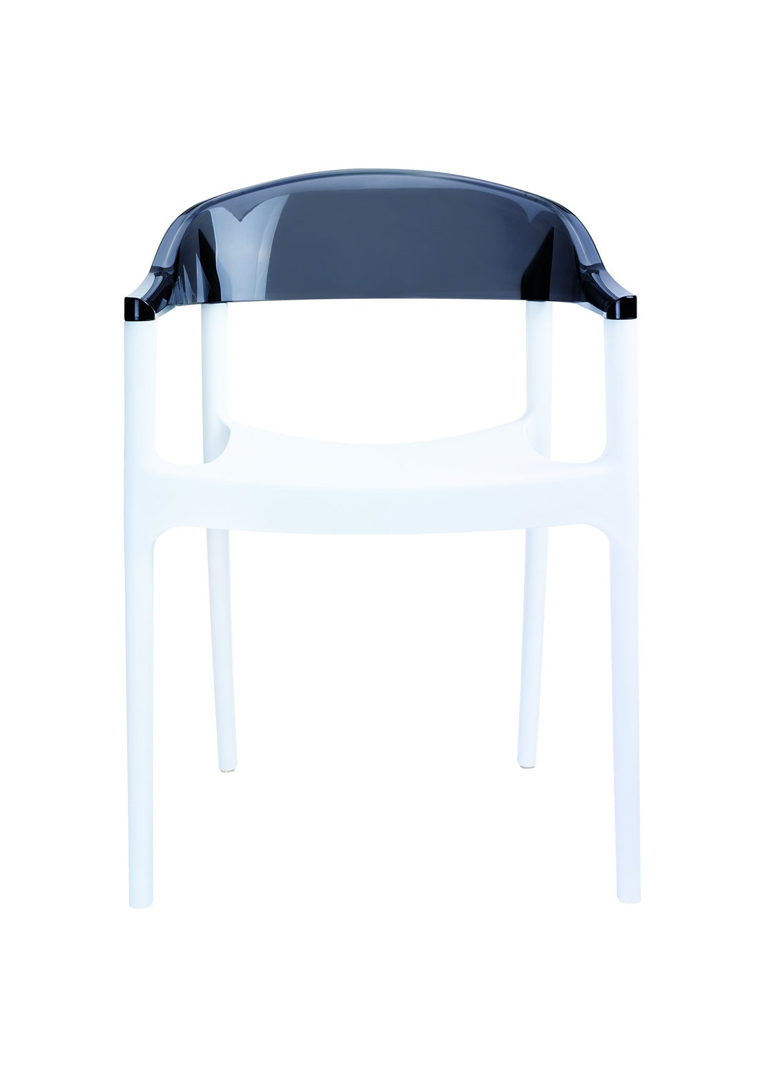 Compamia Carmen Dining Chairs, Set of 2 - Contemporary - Dining Chairs ...