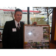 ROAD RUNNER SERVICE - Project Photos & Reviews - Edison, NJ US | Houzz