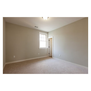 Harris Doyle Homes - Birmingham - by Harris Doyle Homes | Houzz UK