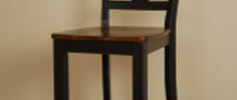 CHAIR FAIR, INC. - Project Photos & Reviews - Weymouth, MA US | Houzz