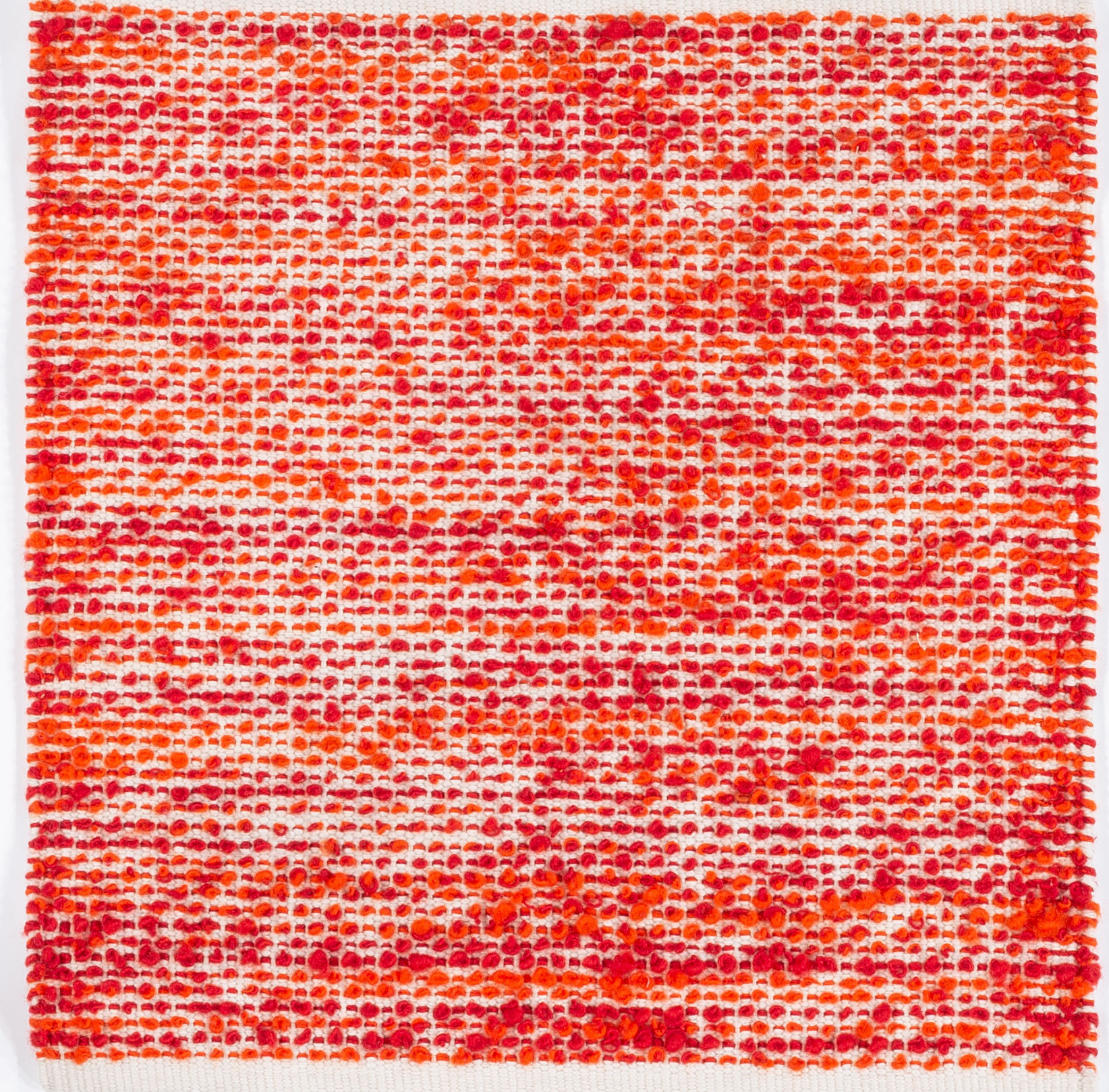 Hand Made 4 Seasons rug, 8x10 - Contemporary - Area Rugs - by Aminco ...