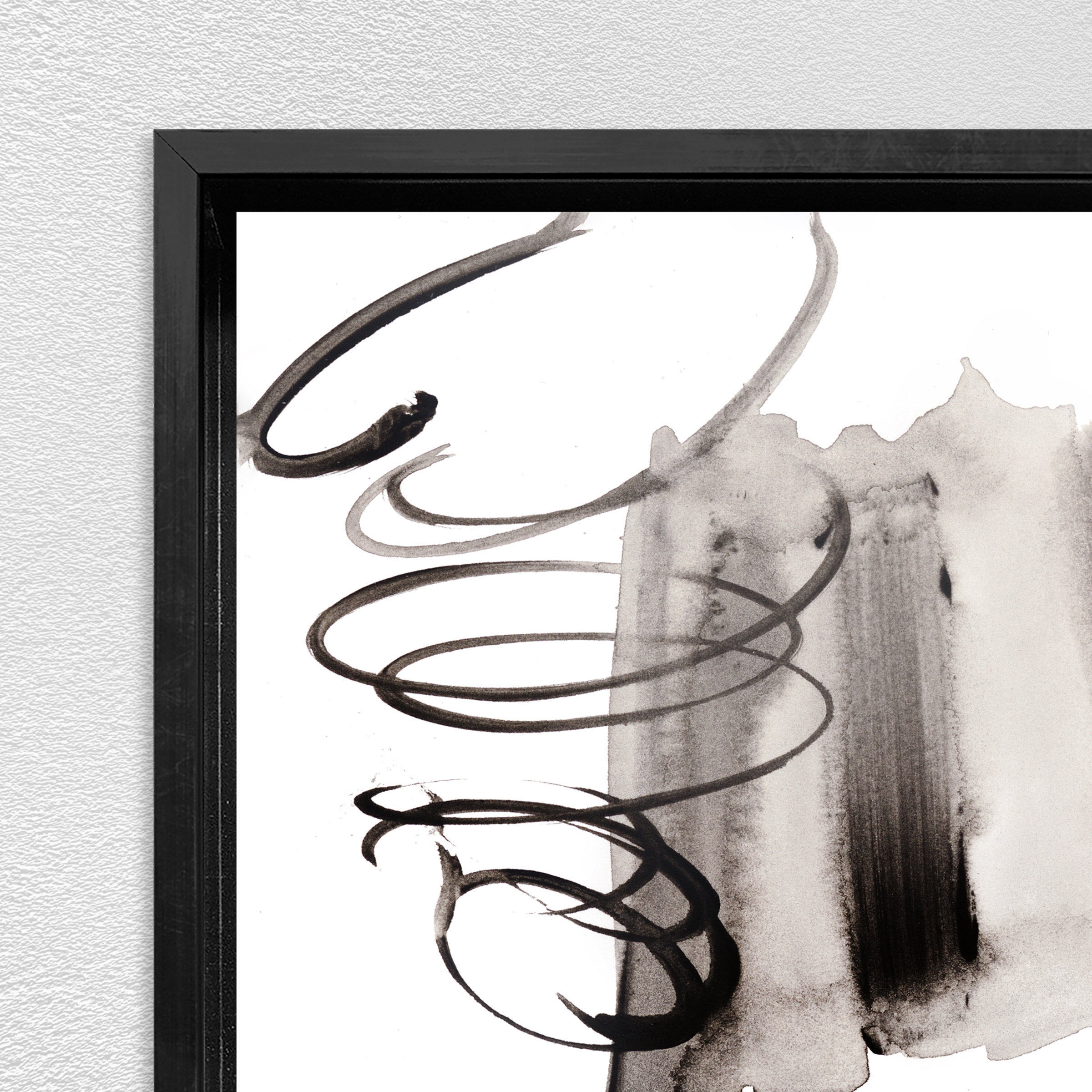 Element Oddities III, 24 x 33 - Contemporary - Prints And Posters - by ...