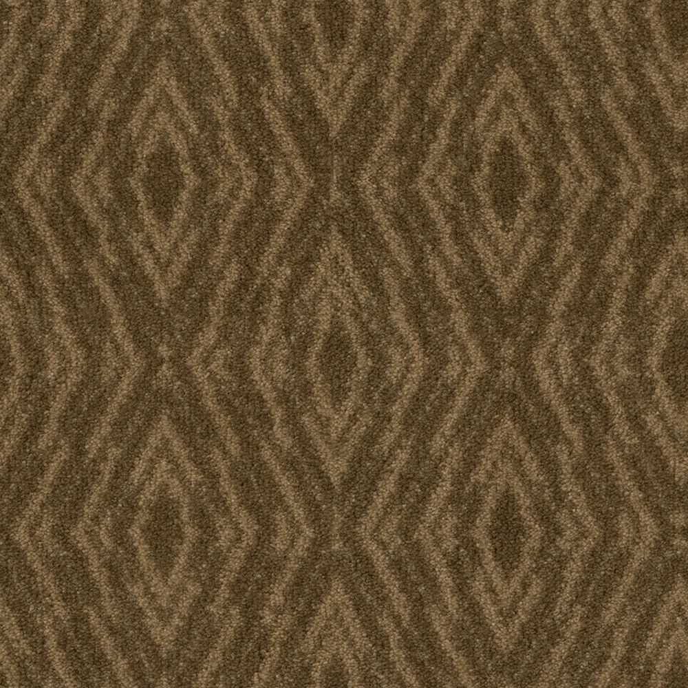 Milliken Sonora Area Rugs & Runners Active Home Nylon Carpet, 1 SAMPLE ...