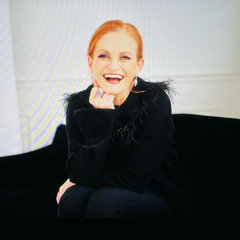 JACKSON STAGING & DESIGN, LLC - Project Photos & Reviews - Birmingham ...