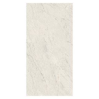 531 Libretta - Full slab - by Caesarstone | Houzz