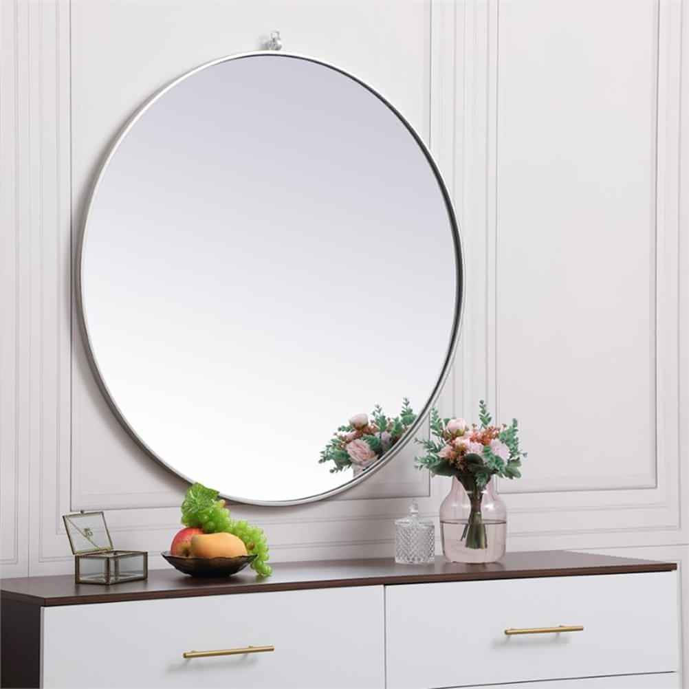 Elegant Decor Eternity 21