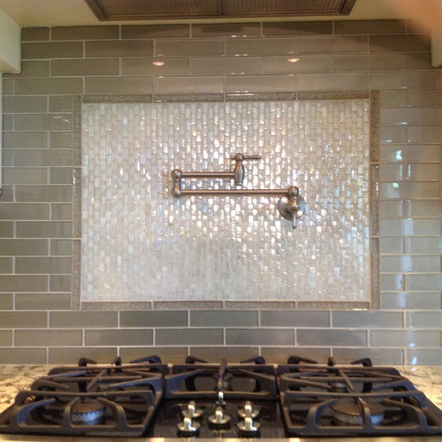 Pasta Arm Design Ideas & Remodel Pictures | Houzz