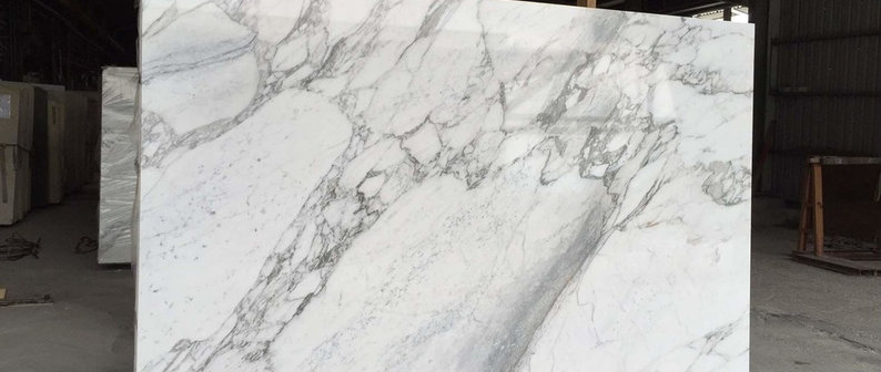 DMK STONE PRODUCTS LTD. (FOR WHOLESALE ONLY) - Project Photos & Reviews ...