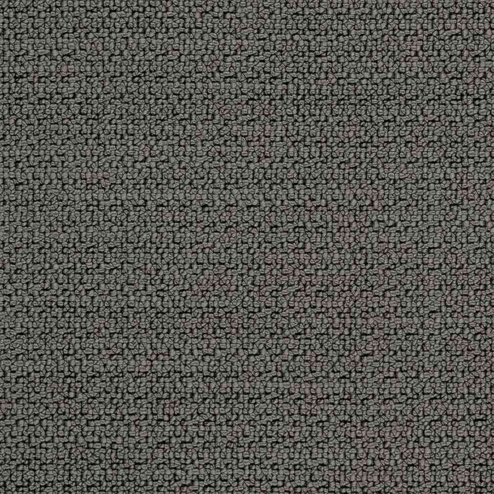 Grey Textured Upholstery Fabric by the Yard, By The Yard 54" Wide ...