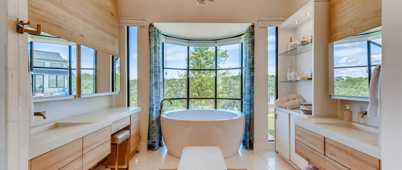 SAIL HOUSE DESIGNS - Project Photos & Reviews - Austin, US | Houzz