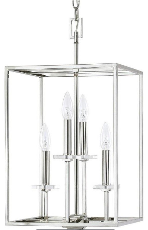 oversized kitchen island pendant options