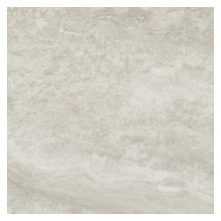 Nash Peel and Stick Wall Tiles, Sample - Contemporary - Tile - by ...