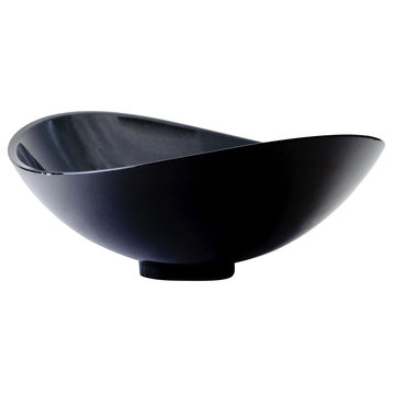 Infinity Sink - Shop Online | Houzz