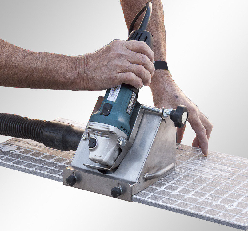 Raimondi Rai-Fix safety Withholding Hooks 5mm/6mm/8mm - 100 Units, 5mm ...