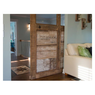MEGA DENS - Beach Style - Atlanta - by Anitra Mecadon Inc | Houzz