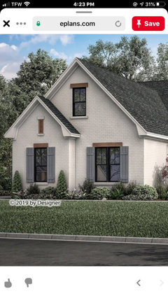 Exterior Wood Beams Over Windows - The Best Picture Of Beam