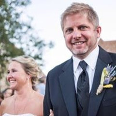 FOURFRONT DESIGN INC. - Project Photos & Reviews - Rapid City, SD US ...