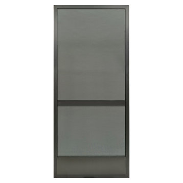 THE 15 BEST Screen Doors for 2022 | Houzz