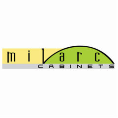 MILARC CABINETS - Project Photos & Reviews - Windsor, CO US | Houzz