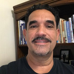 DLG Construction and - Project Photos & Reviews - Chula Vista, CA US ...