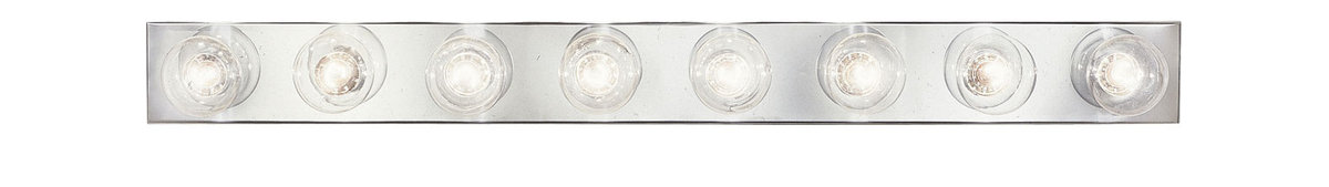 Progress Lighting P3300 Broadway Wall or Ceiling Mount - Contemporary ...