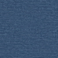 Vivanta Navy Texture Wallpaper, Sample, Swatch - Contemporary ...