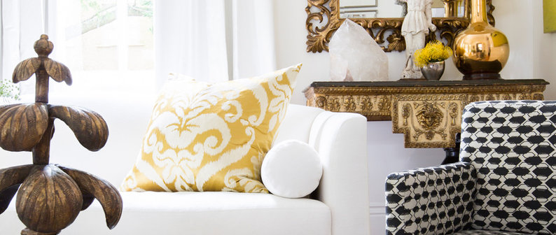 SHAUN SMITH HOME - Project Photos & Reviews - New Orleans, LA US | Houzz