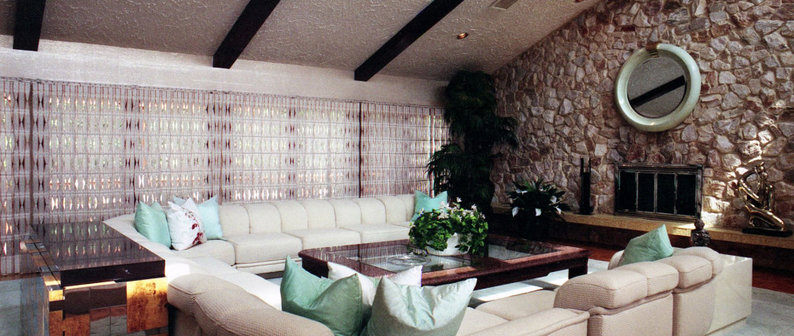 PRISCILLA FRIED INTERIOR DESIGN - Project Photos & Reviews - Bronxville ...